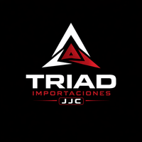 VERIFICACIÓN DE FACEBOOK – Triad Importaciones